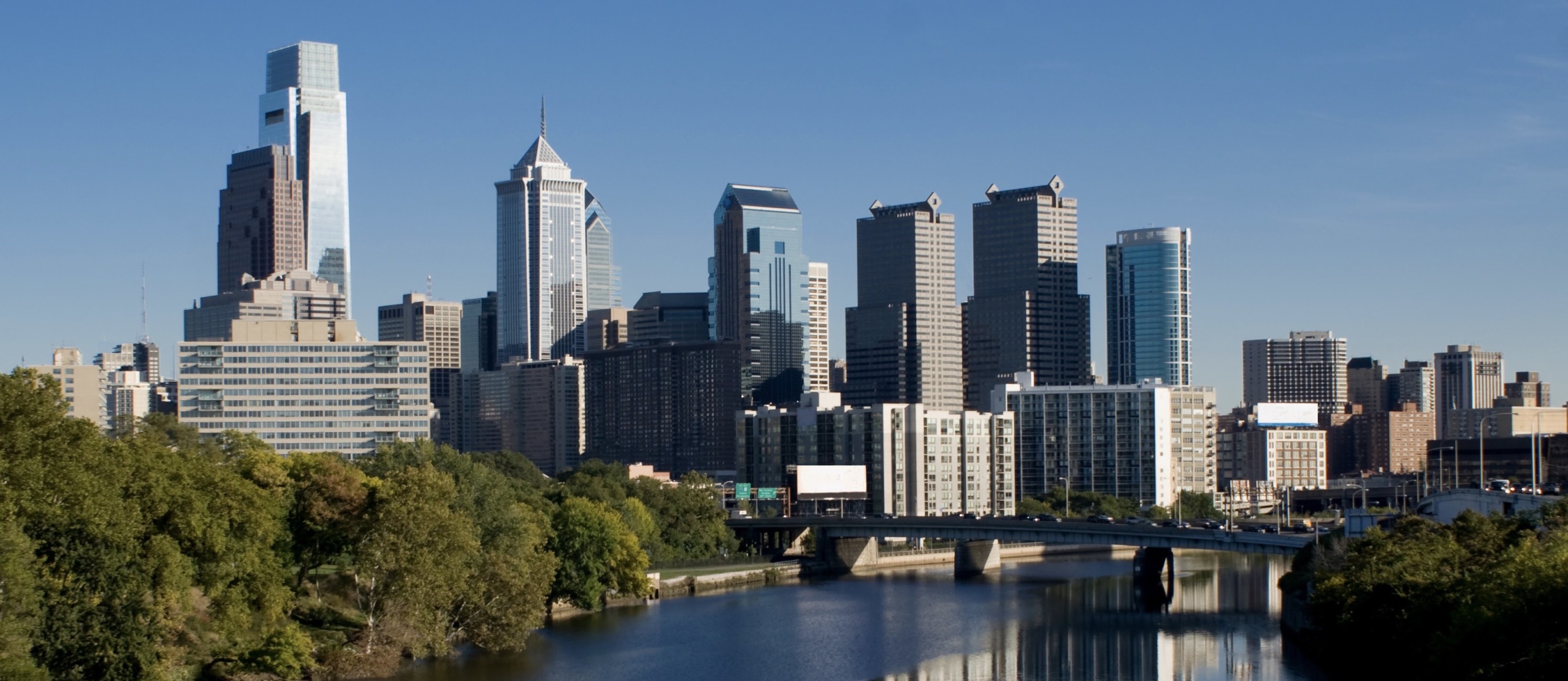 Law Office of Demetrius J. Parrish, Jr. - A Pa & Nj Bankruptcy Firm